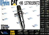 China Diesel Engine Injector 3512A Fuel Injector 4P-9077 4P9075 7E6408 4P9077 FOR C-AT for sale