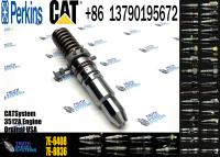 China High quality Fuel Injector 7E-6408 7R6408 for Engine 3508 3512 3516 for sale