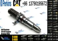 China High quality Fuel Injector 7E-6408 7R6408 for Engine 3508 3512 3516 for sale