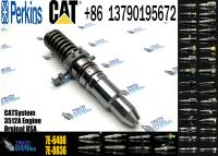 China High quality Fuel Injector 7E-6408 7R6408 for Engine 3508 3512 3516 for sale