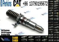China High quality Fuel Injector 7E-6408 7R6408 for Engine 3508 3512 3516 for sale