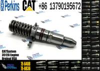 China High quality Fuel Injector 7E-6408 7R6408 for Engine 3508 3512 3516 for sale