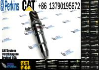 China 3512 E3512 Fuel Injector Assembly 4P9075 4P9076 7E6408 4P9077 9Y3773 7C4148 6L4357 6L4355 6L4360 for sale