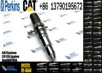 China 3512 E3512 Fuel Injector Assembly 4P9075 4P9076 7E6408 4P9077 9Y3773 7C4148 6L4357 6L4355 6L4360 for sale