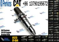 China 3512 E3512 Fuel Injector Assembly 4P9075 4P9076 7E6408 4P9077 9Y3773 7C4148 6L4357 6L4355 6L4360 for sale