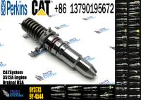 China 3512 E3512 Fuel Injector Assembly 4P9075 4P9076 7E6408 4P9077 9Y3773 7C4148 6L4357 6L4355 6L4360 for sale
