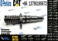 China New common rail injector 7E-9983 7E-3384 9Y-4544 7C-9577 0R-3883 7E-8836 for diesel engine CAT for sale