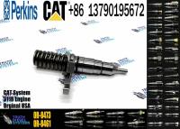 China Excavator Parts 3116 Engine Injector 0R-8477 0R-8473 0R-8684 0R-8479 101-8673 fuel injector For Excavator for sale