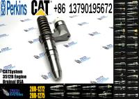 China Fuel Injector 20R-1270 Brand New Original 392-0206 132-0202 162-8809 229-0194 250- 306 for sale