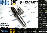 China Fuel Injector 20R-1270 Brand New Original 392-0206 132-0202 162-8809 229-0194 250- 306 for sale