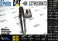 China Fuel Injector 20R-1270 Brand New Original 392-0206 132-0202 162-8809 229-0194 250- 306 for sale