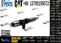 China Injector Repair Kit Overhaul Kit 295050-2400 295700-1200 295050-0331 295050-0361 295050-0401 295050-0421 295050-0411 295050-1810 for sale
