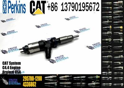 China Injector Repair Kit Overhaul Kit 295050-2400 295700-1200 295050-0331 295050-0361 295050-0401 295050-0421 295050-0411 295050-1810 for sale