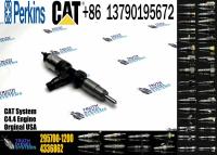 China Injector Repair Kit Overhaul Kit 295050-2400 295700-1200 295050-0331 295050-0361 295050-0401 295050-0421 295050-0411 295050-1810 for sale