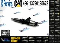 China Injector Repair Kit Overhaul Kit 295050-2400 295700-1200 295050-0331 295050-0361 295050-0401 295050-0421 295050-0411 295050-1810 for sale