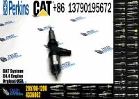 China Injector Repair Kit Overhaul Kit 295050-2400 295700-1200 295050-0331 295050-0361 295050-0401 295050-0421 295050-0411 295050-1810 for sale