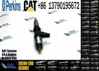 China Injector Repair Kit Overhaul Kit 295050-2400 295700-1200 295050-0331 295050-0361 295050-0401 295050-0421 295050-0411 295050-1810 for sale