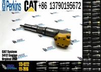 China CAT 3216 fuel injector 173-4059 173-4061 173-9267 173-9272 174-7528 177-4752 20R-0759 177-4753 for sale