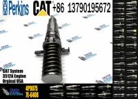 China CAT Original Fuel Injector 4P-9075 4P-9075 4P9075 For CAT 3512 3516 Engine 3512 3508 3508C 3516 for sale