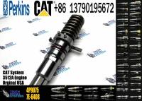 China CAT Original Fuel Injector 4P-9075 4P-9075 4P9075 For CAT 3512 3516 Engine 3512 3508 3508C 3516 for sale