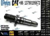China CAT Original Fuel Injector 4P-9075 4P-9075 4P9075 For CAT 3512 3516 Engine 3512 3508 3508C 3516 for sale