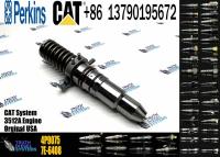 China CAT Original Fuel Injector 4P-9075 4P-9075 4P9075 For CAT 3512 3516 Engine 3512 3508 3508C 3516 for sale