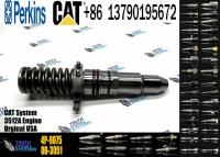 China Fuel Injector 396-9626 4P-9075 557-7633 20R-8968 392-0205 178-0199 10R-0782 263-8218 10R-4761 326-4700 for sale