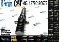 China 3508 3512 3516 Fuel Injector DI 4P9075 4P9077 4P9076 7C0341 7C0345 7C2239 7C4173 7C4175 7E3382 7C9578 7C9576 7E8836 7E3381 for sale