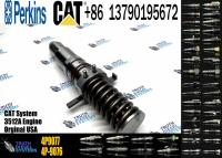 China 3508 3512 3516 Fuel Injector DI 4P9075 4P9077 4P9076 7C0341 7C0345 7C2239 7C4173 7C4175 7E3382 7C9578 7C9576 7E8836 7E3381 for sale