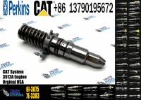 China New Common Rail Injector 6I-3075 7C-4184 7C-9578 10R3053 7E-3381 9Y-0052 For Diesel Engine CAT for sale