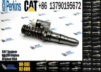 China Fuel Injector 10R-1278 10R1278 10R-1279 10R-1303 10R-1280 10R-1288 10R-1290 10R-1303 10R-1305 10R-2772 10R-2826 10R-2827 10R-2828 for sale