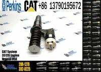 China Fuel Injector 20R-1270 Brand New Original 392-0206 132-0202 162-8809 229-0194 250- 306 for sale