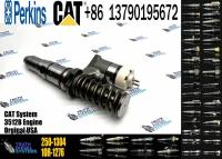 China 250-1308 10R-1280 Injector 250-1306 10R-1288 250-1303 10R-1276 250-1304 10R-1278 250-1302 10R-1303 249-0746 10R-2826 10R-2827 for sale