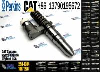 China 250-1308 10R-1280 Injector 250-1306 10R-1288 250-1303 10R-1276 250-1304 10R-1278 250-1302 10R-1303 249-0746 10R-2826 10R-2827 for sale
