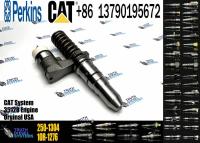 China 250-1308 10R-1280 Injector 250-1306 10R-1288 250-1303 10R-1276 250-1304 10R-1278 250-1302 10R-1303 249-0746 10R-2826 10R-2827 for sale