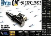 China Injector 20R-1275 For 250-1314 / 392-0214 Series 35 for sale
