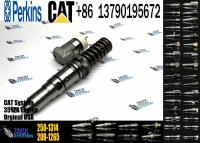 China Injector 20R-1275 For 250-1314 / 392-0214 Series 35 for sale