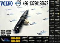 China For Hyundai E1 E3 E3.18 Engine BEBE4C09101 BEBE4C09001 33800-84400 Common Rail Diesel Fuel System BEBE4-C09101 BEBE4-C09001 for sale