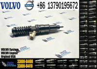 China For Hyundai E1 E3 E3.18 Engine BEBE4C09101 BEBE4C09001 33800-84400 Common Rail Diesel Fuel System BEBE4-C09101 BEBE4-C09001 for sale