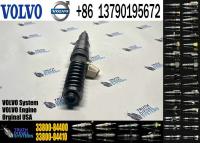 China For Hyundai E1 E3 E3.18 Engine BEBE4C09101 BEBE4C09001 33800-84400 Common Rail Diesel Fuel System BEBE4-C09101 BEBE4-C09001 for sale
