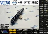 China For Hyundai E1 E3 E3.18 Engine BEBE4C09101 BEBE4C09001 33800-84400 Common Rail Diesel Fuel System BEBE4-C09101 BEBE4-C09001 for sale