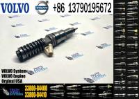 China For Hyundai E1 E3 E3.18 Engine BEBE4C09101 BEBE4C09001 33800-84400 Common Rail Diesel Fuel System BEBE4-C09101 BEBE4-C09001 for sale