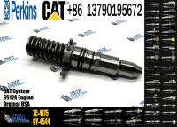 China Excavator Injector 7C-4174 7C4174 0R-2923 0R2923 7C-4175 7C4175 0R-2924 0R2924 7C4175 0R-2924 for C3500A Engine for sale