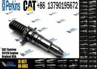China Excavator Injector 7C-9576 7C9576 0R-1759 0R1759 7C-9577 7C9577 0R-1758 0R1758 7C-9578 7C9578 for C3500A Engine for sale