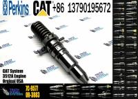 China Excavator Injector 7C-9576 7C9576 0R-1759 0R1759 7C-9577 7C9577 0R-1758 0R1758 7C-9578 7C9578 for C3500A Engine for sale