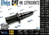 China Excavator Injector 7C-9576 7C9576 0R-1759 0R1759 7C-9577 7C9577 0R-1758 0R1758 7C-9578 7C9578 for C3500A Engine for sale