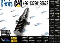 China Excavator Injector 7E-2269 7C-9576 7C9576 0R-1759 0R1759 7C-9577 7C9577 0R-1758 0R1758 7C-9578 7C9578 for C3500A Engine for sale