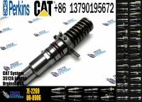 China Excavator Injector 7E-2269 7C-9576 7C9576 0R-1759 0R1759 7C-9577 7C9577 0R-1758 0R1758 7C-9578 7C9578 for C3500A Engine for sale