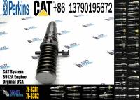 China Excavator Injector 7E-3381 7C-9576 7C9576 0R-1759 0R1759 7C-9577 7C9577 0R-1758 0R1758 7C-9578 7C9578 for C3500A Engine for sale