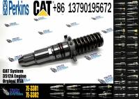 China Excavator Injector 7E-3381 7C-9576 7C9576 0R-1759 0R1759 7C-9577 7C9577 0R-1758 0R1758 7C-9578 7C9578 for C3500A Engine for sale